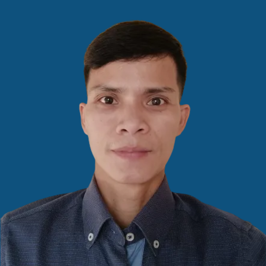 Tally Accounting | An Accounting Team You Can Count On